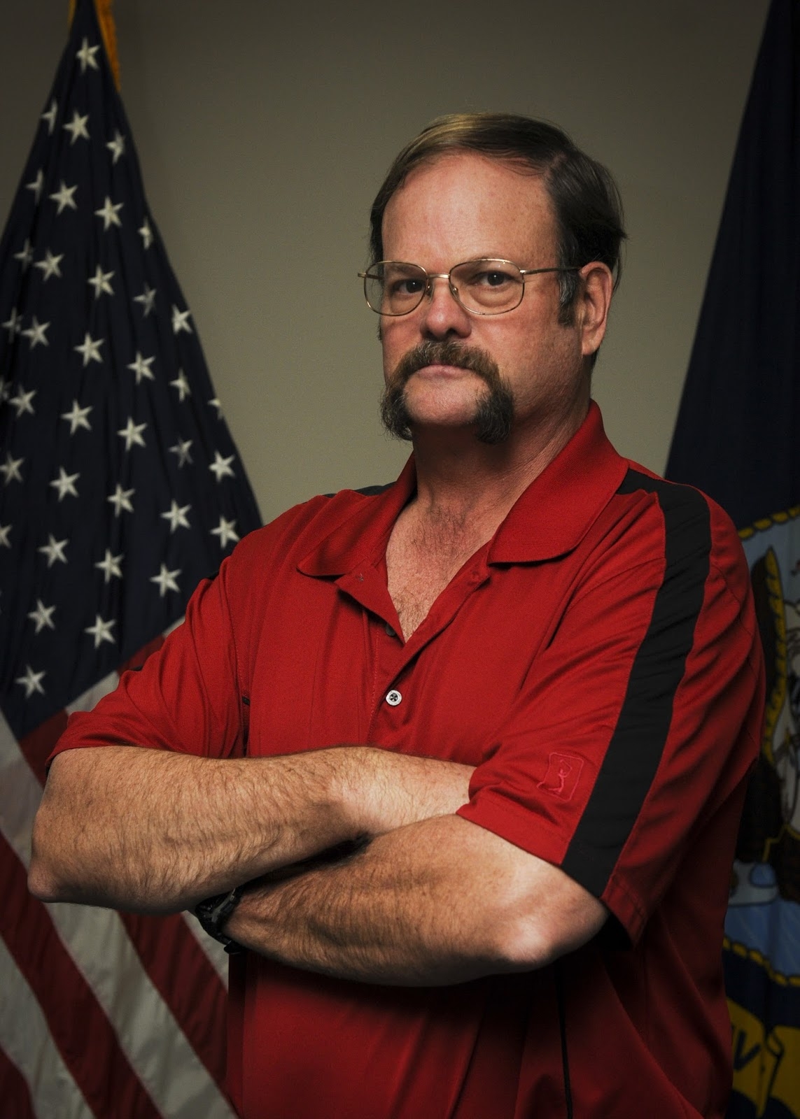 Napoli Native Continues Seabee Tradition | News, Sports, Jobs - Post ...